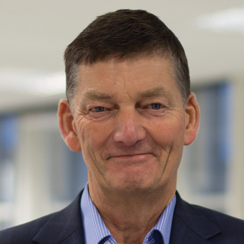 Board members | Dignity in Dying